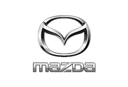Ramsey Mazda | Mazda Dealership NJ | Bergen County Mazda Dealer
